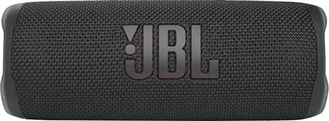 JBL Charge 5 Portable Bluetooth Speaker - Black, B - CeX (AU JBL Charge 5 Portable Bluetooth Speaker - Black, B - CeX (AU